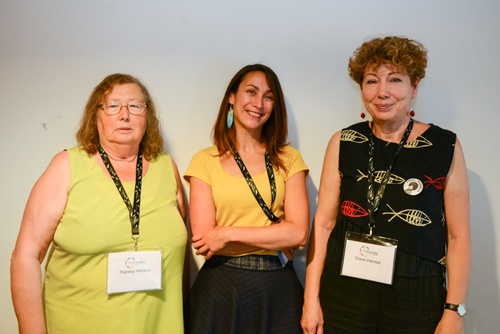 Wikiconvention - Alpheratz